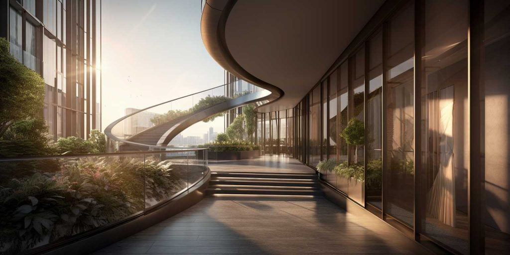 Welcome to Iconic One Sophia Condo: Be Part & Parcel of This Multi ...