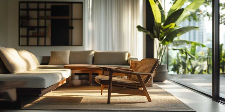 SCGS Where Excellence, Character, and Heritage Unite – A Top Choice for ...